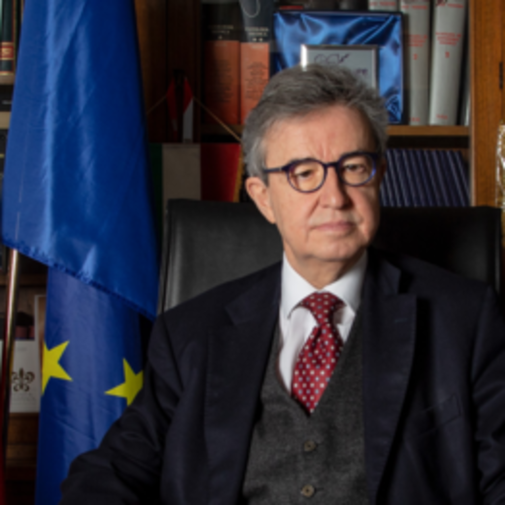 SIERR - Società Italiana Embriologia Riproduzione e Ricerca